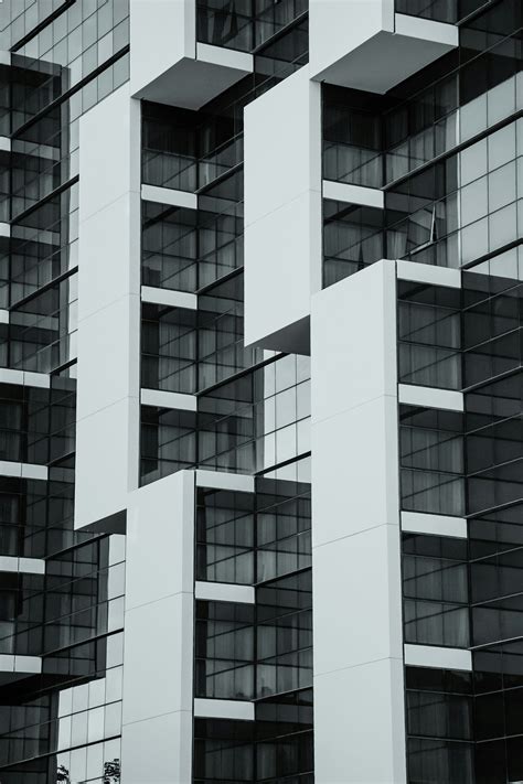 Diagram Engineering Drawing Photo Free Barcelona Image On Unsplash