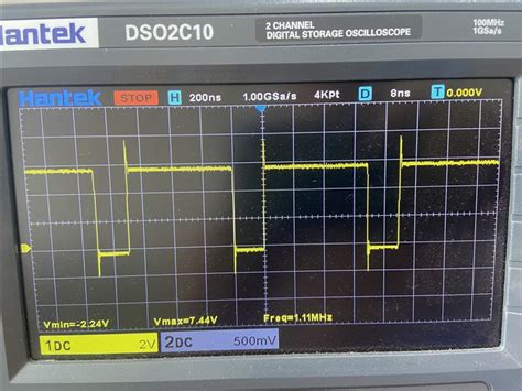 Tps63000 How To Reduce The Switching Noise Power Management Forum Power Management Ti