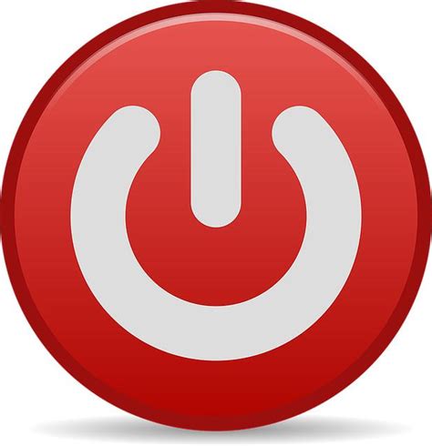 How To Turn Off Hoverboard Shut Down Your Ride Properly EverythingElectric Net