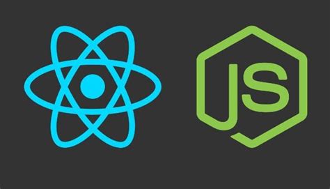 How To Obtain Twitter Accesstoken And Accesstoken Secret Using Nodejsexpress And React By