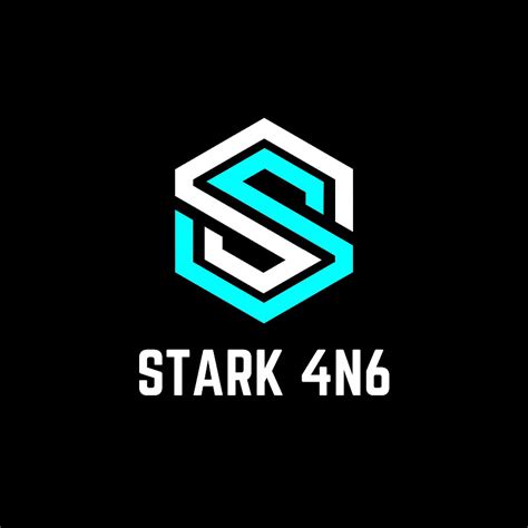 ctf write ups