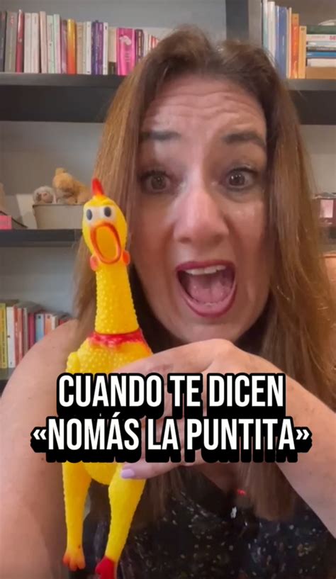 👏👏👏 Fortuna Dichi Sexologa Facebook