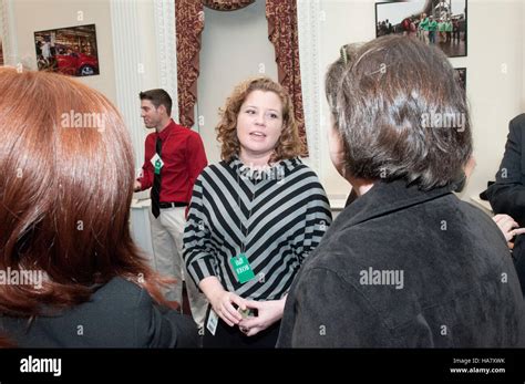 The Usda Supports Agricultural Research Resource Conservation And Sustainable Farming