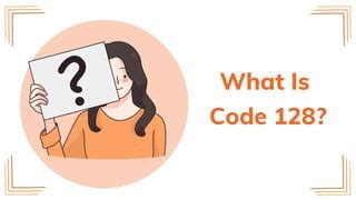 Code128 Barcode Generator Pdf