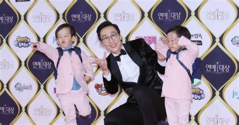 [공식] 슈돌 측 이휘재 가족 하차 4월 마지막 방송