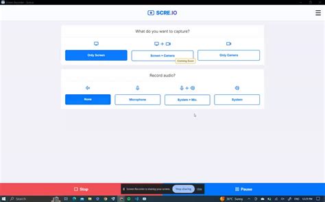 Video Shindhyasree Murali On Linkedin Intern Internship