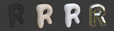 Scapic Joins Flipkart To Take Augmented Reality To A Billion Indians By Sai Krishna V K