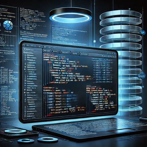 Mysql Sqlqueries Database Backenddevelopment Softwareengineering