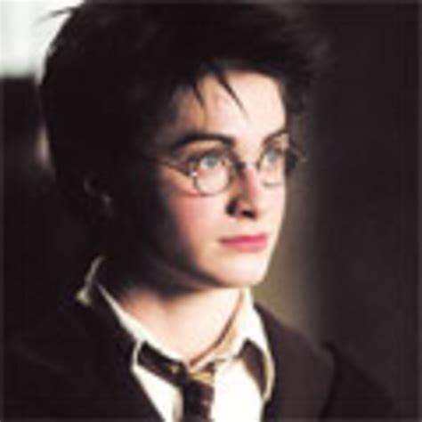 해리포터 영화 주인공 “해리 최종판에서 죽을 것”