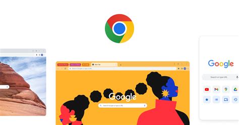 Installer Chrome På Windows 11 En Komplet Fejlfri Guide