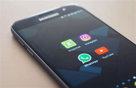How To Fix The Obtaining Ip Address Error On Android Make Tech Easier