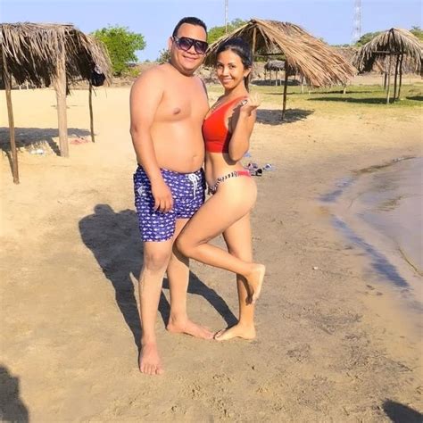 Avile Rafa Avile Yorman • Threads Say More