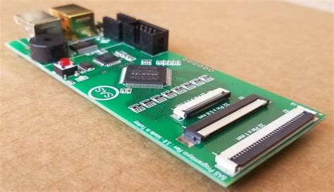 kbc programmer ver 4 0 lap parts electronic store io usb programmer