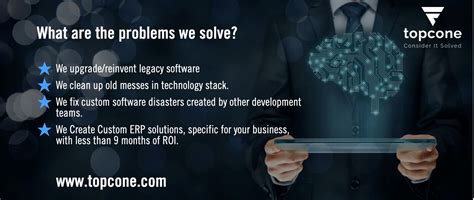 Some Common Misconceptions About Custom Software Development