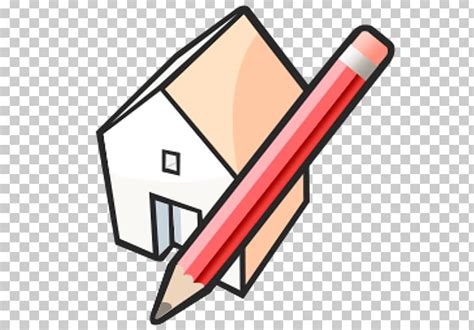 SketchUp Computer Icons D Modeling D Warehouse D Computer Graphics PNG Clipart D Computer