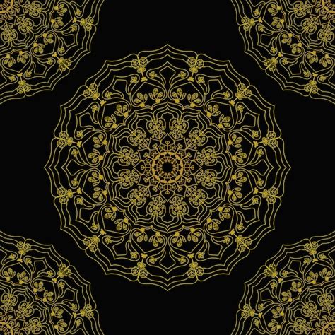 Premium Vector Basic Rgb Premium Vector Basic Rgb