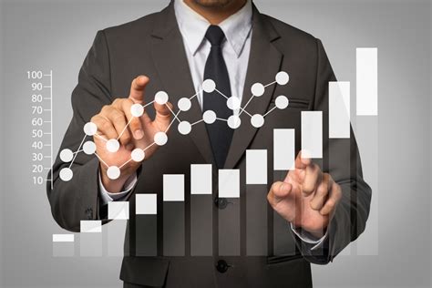 How To Maximize And Optimize It System Performance Spiceworks