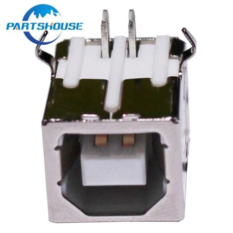 Printer Usb Port
