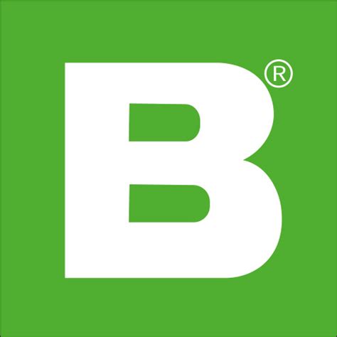 B Assured For Pc Mac Windows 111087 Free Download