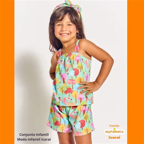 Moda Infantil Maceió Niterói Rj 2026