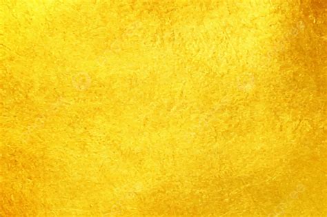 금색 배경 금속 질감 매체 삽화 강철 디자인 배경 일러스트 및 사진 무료 다운로드 Pngtree