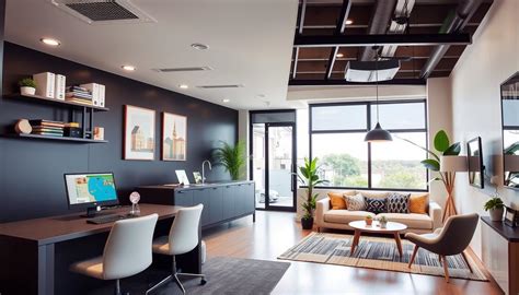Managing Multiple Properties In Adelaide Streamlined Solutions For