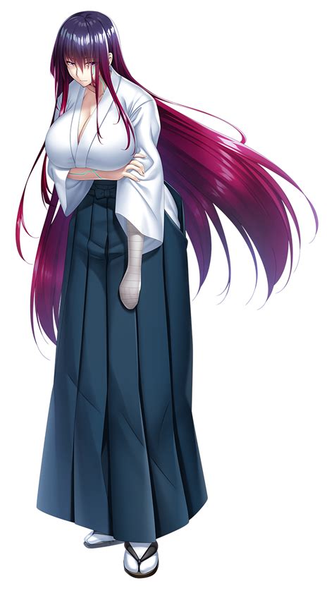 Akiyama Rinko Taimanin And 1 More Drawn By Aoi Nagisa Metalder