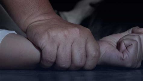 فاجعة تهز المغرب اغتصاب جماعي لطفلة معاقة يثير غضبا عارما