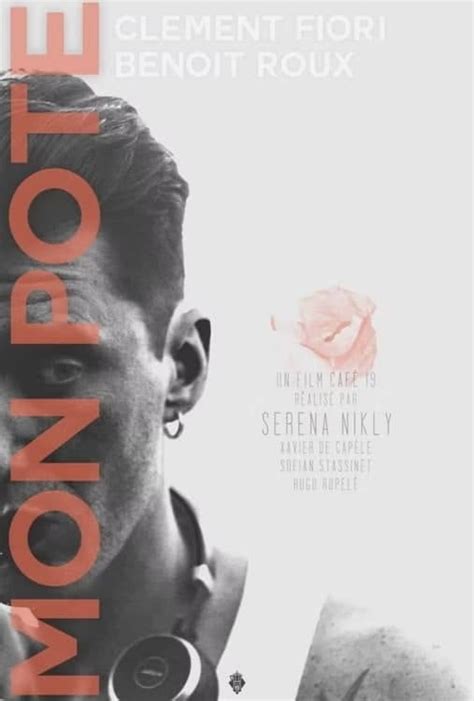 Bro Queer Films Shorts And Series Database