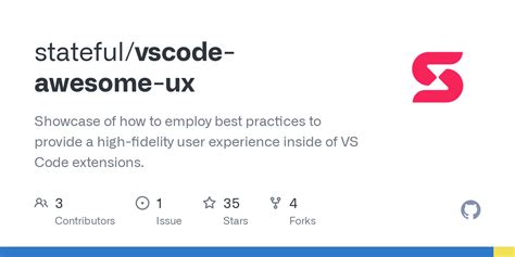 Vscode Awesome Ux Extensioncontroller Md At Main · Stateful Vscode Awesome Ux · Github