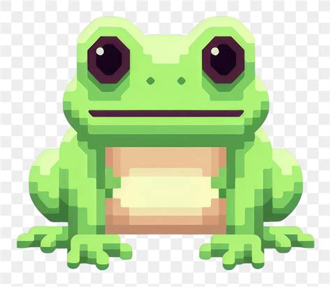 Tree Vector PNG Images Free Photos PNG Stickers Wallpapers Backgrounds Rawpixel