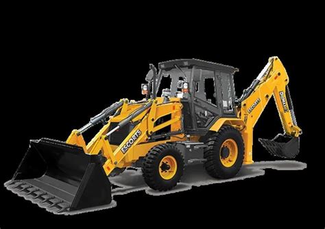 Jcb Earthmoving Digmax Ii Crane At ₹ 3150000piece In Osmanabad Id 2855000740588