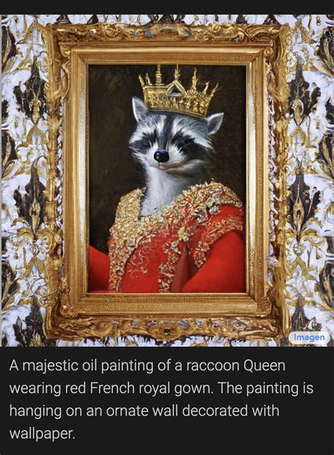 Text To Image Diffusion Models