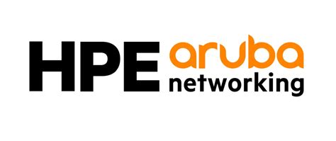 Cve 2024 42509 Cvss 9 8 Critical Vulnerability Exposes Aruba Access Points To Attack