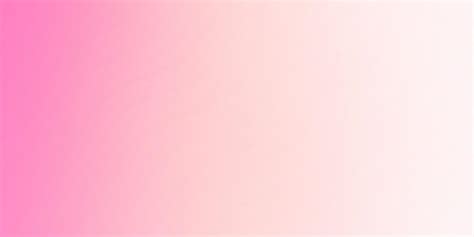 Light Red Vector Texture With Circular Arc Abstract Illustration With Gradient Bows Pattern