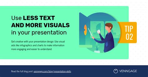 9 Tips for Improving Your Presentation Skills For Your Next Meeting ...