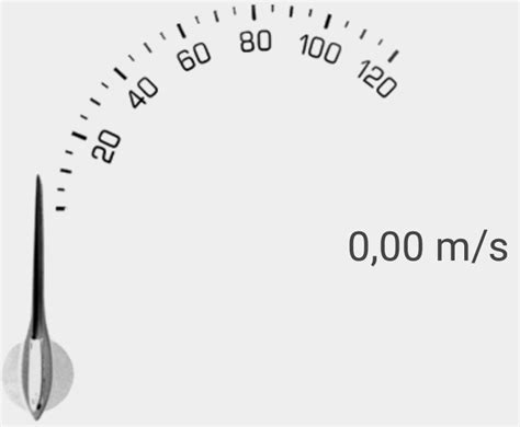 Java Rotate Animation Speedometer Stack Overflow