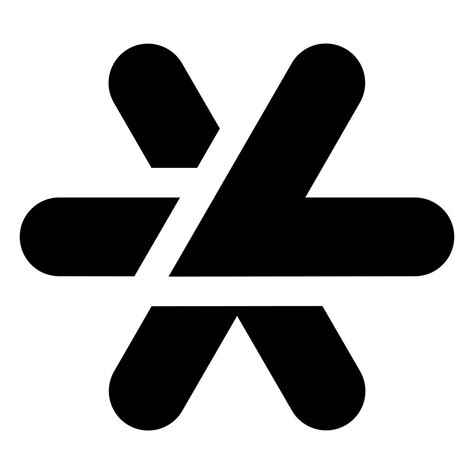 Authenticator Microsoft Icons Logos Symbols Free Download Png Svg