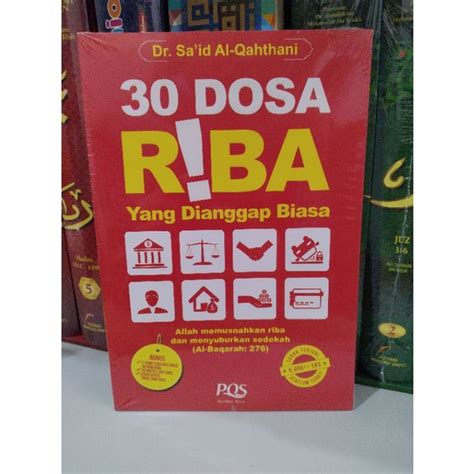Jual 30 Dosa R Ba Yang Dianggap Biasa Shopee Indonesia