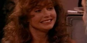 Nina Hartley Ashlyn Gere And Bionca Lesbain Scene Tnaflix Com