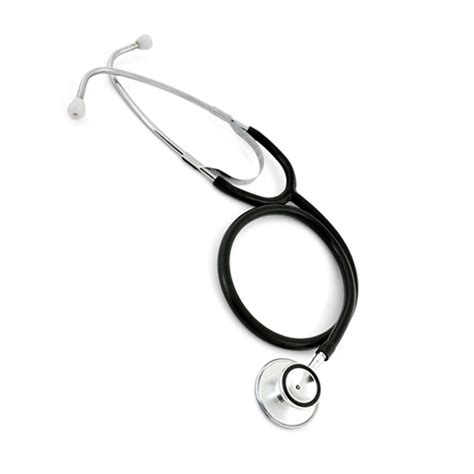 Teqler Medical Products Teqler Medical Products For Life Teqler