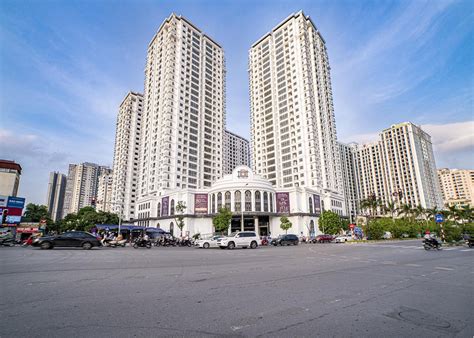 Ecoba Việt Nam lọt TOP công ty xây dựng uy tín
