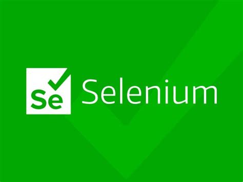 Selenium Training Institute In Bangalore With Java Python C Best Price ️