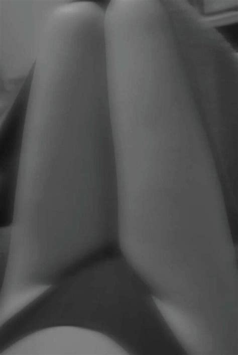 Normal Girls Like Gf Nude Porn Pictures Xxx Photos Sex Images 4056157 Pictoa