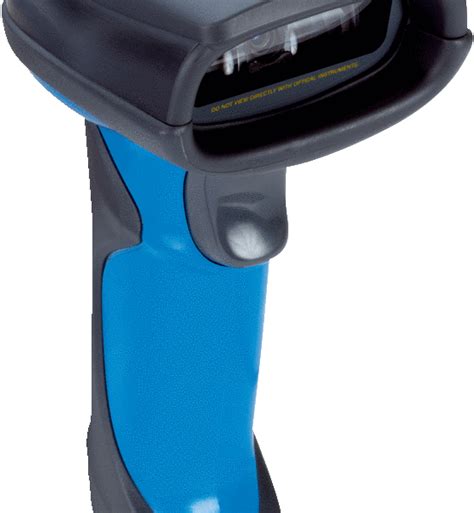 Sick Idm141 300s Usb Kit Lector Manual Móvil — Comprar Oficialmente De