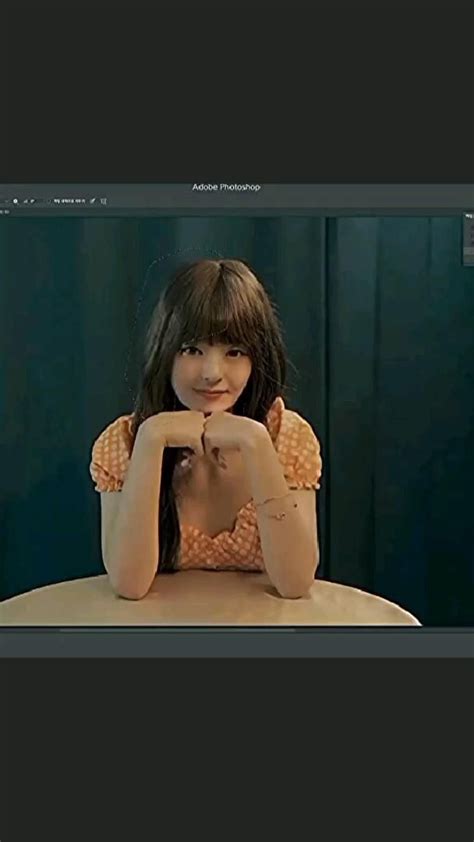 Name♡ Shadow Beauty Feel Good Videos Beauty Kdrama