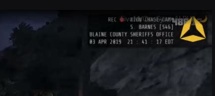 GitHub Zhivotnoya XION ChaseCam This Is A Free To Use HTML Javascript Based Overlay For