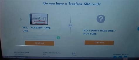 Free Tracfone Activation Codes Must Know Tips