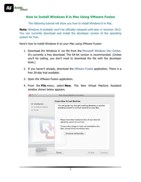 How To Install Windows 95 Using Cd Strategiesshara