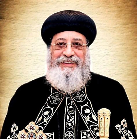 كل يوم كنيسة Madinat Wadi An Natrun